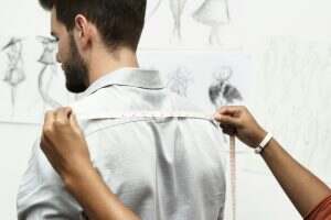 Équivalence des tailles américaines, européennes et françaises : le ...