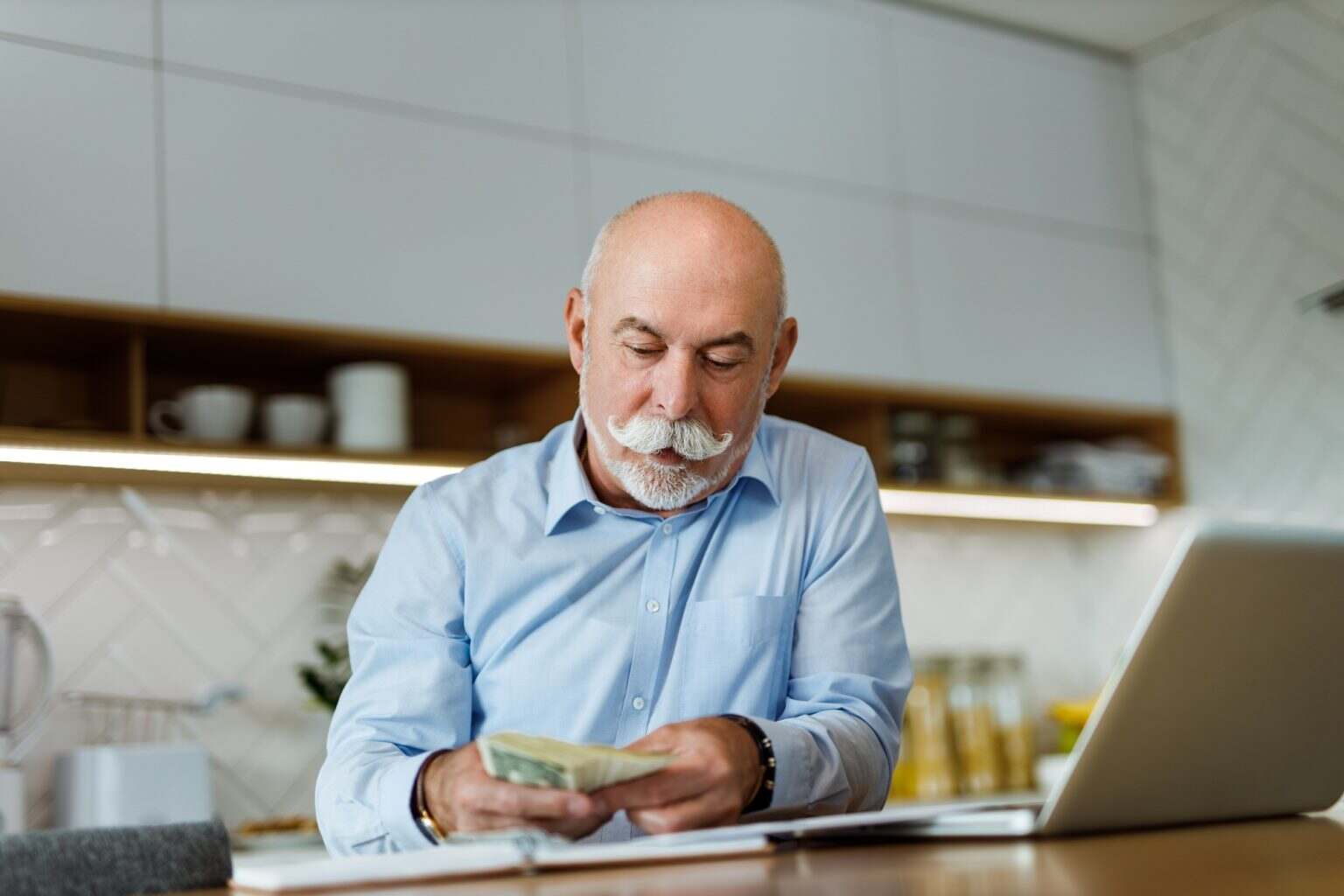 Le livret d'épargne populaire (LEP) : conditions et fonctionnement ...