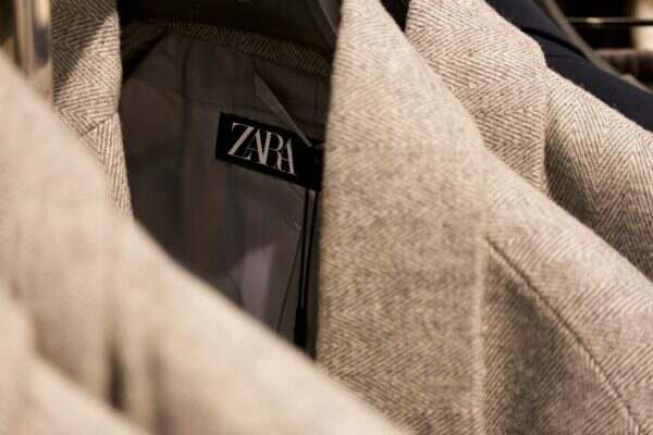 Zara : Une histoire de mode, d'innovation et de succès
