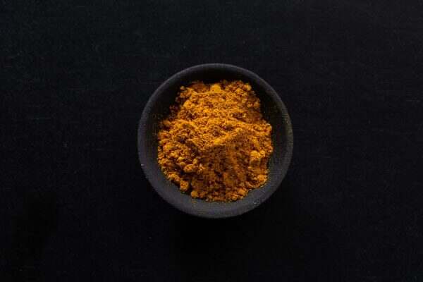 Les 15 principaux bienfaits du curcuma et comment l'utiliser