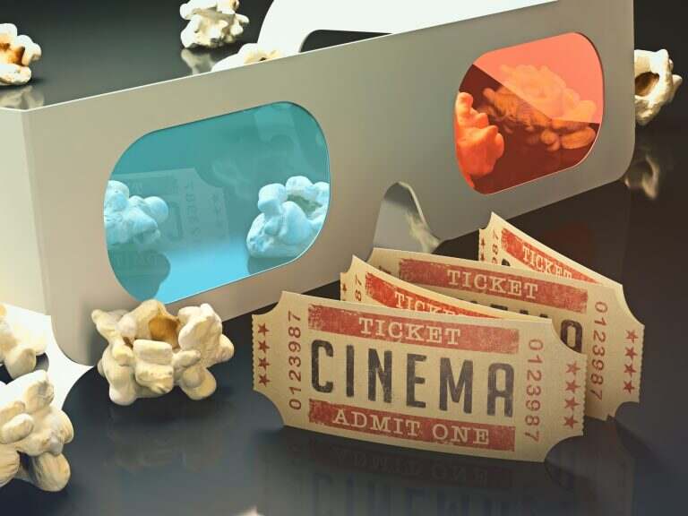 films d'action à voir absolument : le guide ultime