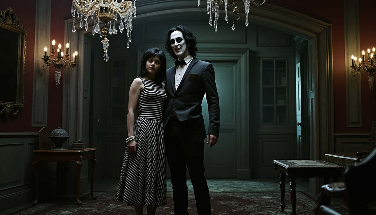 Les incontournables du cinéma en 2024