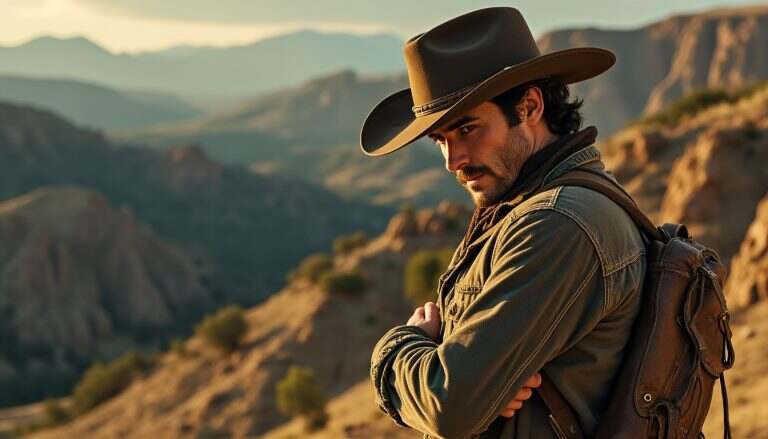 Les films incontournables de Jake Gyllenhaal