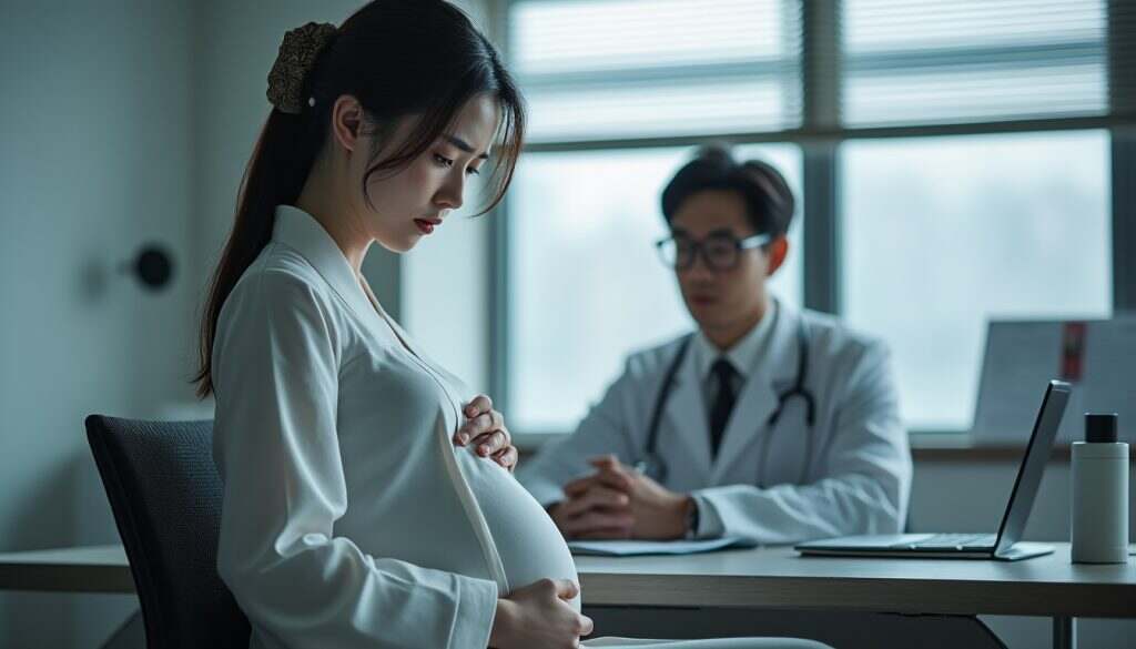 Rattrapés par la réalité : un retour inattendu