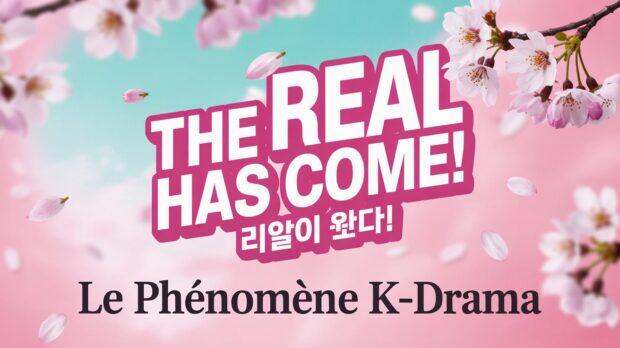 Rattrapés par la réalité : un retour inattendu