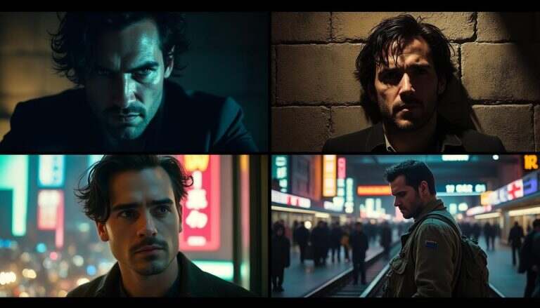 Les films incontournables de Jake Gyllenhaal