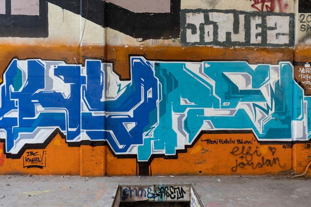 Comprendre le BYOD : définition et explications sur le concept du ...