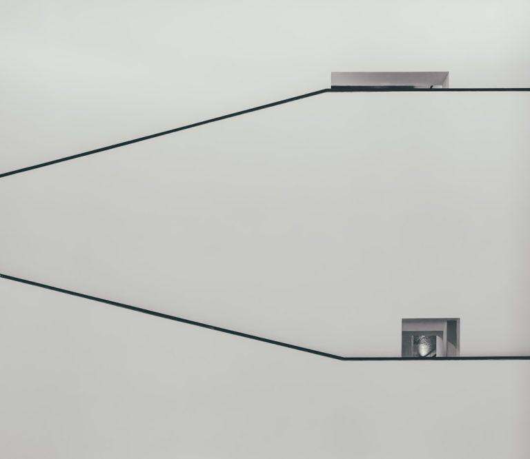 Découverte du modèle OSI : une architecture essentielle pour comprendre ...