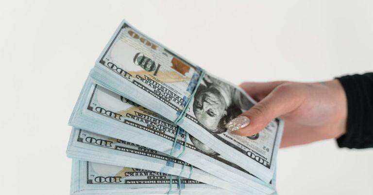 Comprendre le salaire des ATSEM : grilles et primes