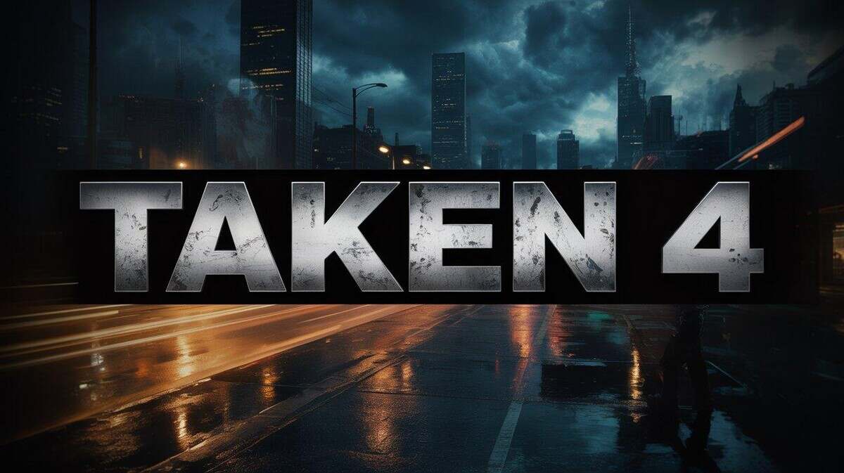 liam neeson dit non à taken 4 : la saga s’arrête là