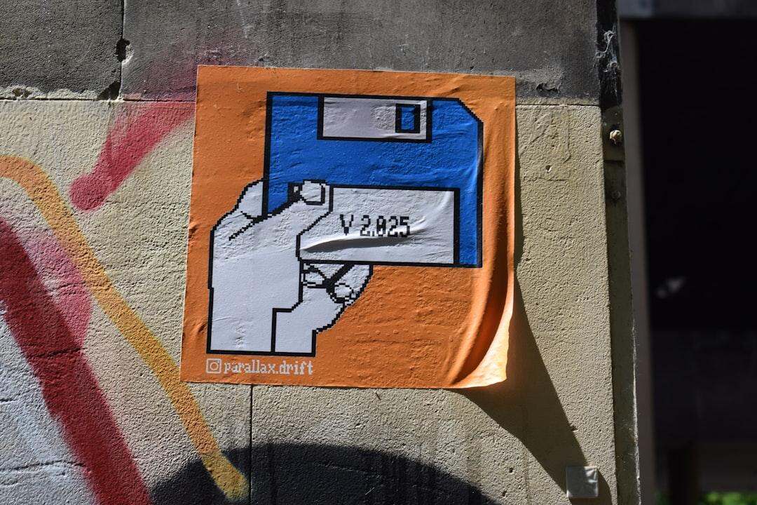 Comprendre la différence entre authentification et autorisation - NRmagazine