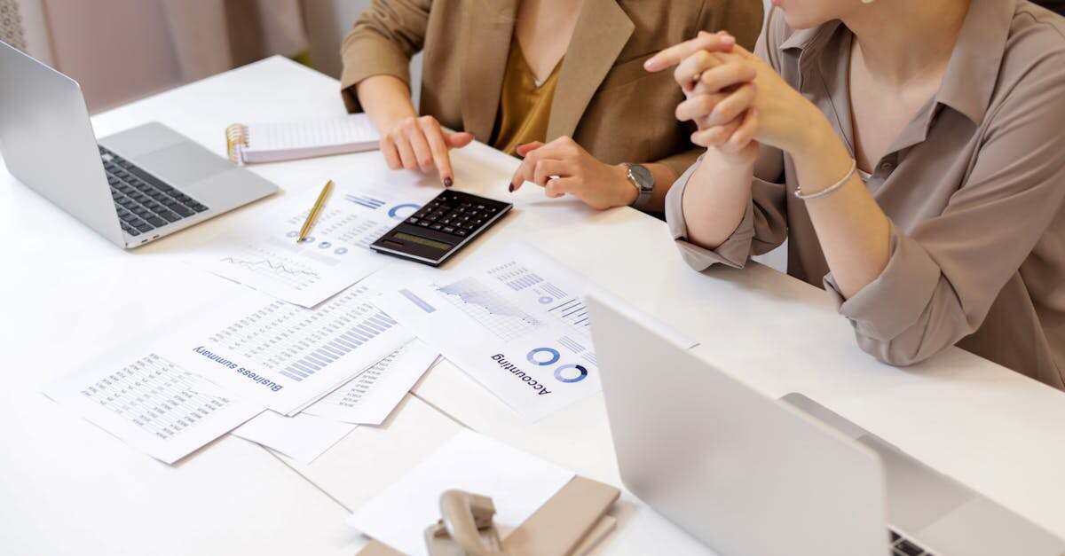 Guide Pratique : Comment Accéder à Votre Compte CPF et Connaître Vos Droits