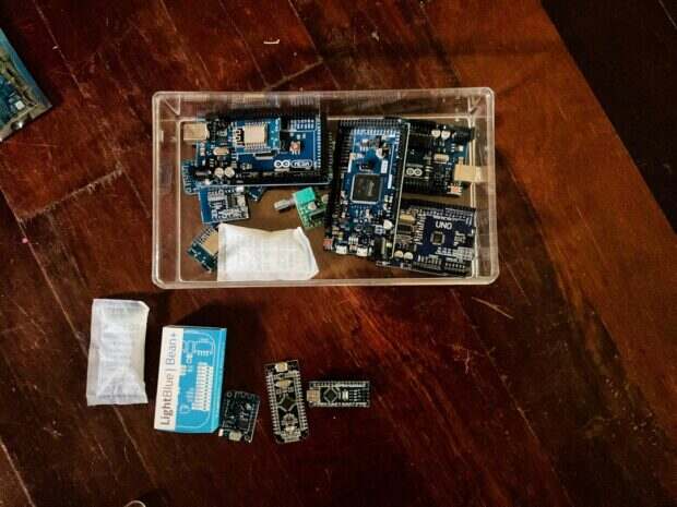 Découvrez le fonctionnement d'un module de sécurité matérielle