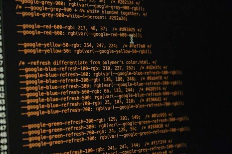 Les différents types de malware : comment les identifier et s'en protéger