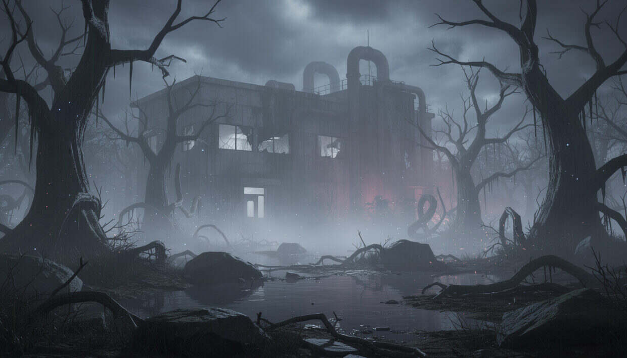 Stranger Things Saison 5 : Pourquoi la Compréhension Du Spin-Off ...