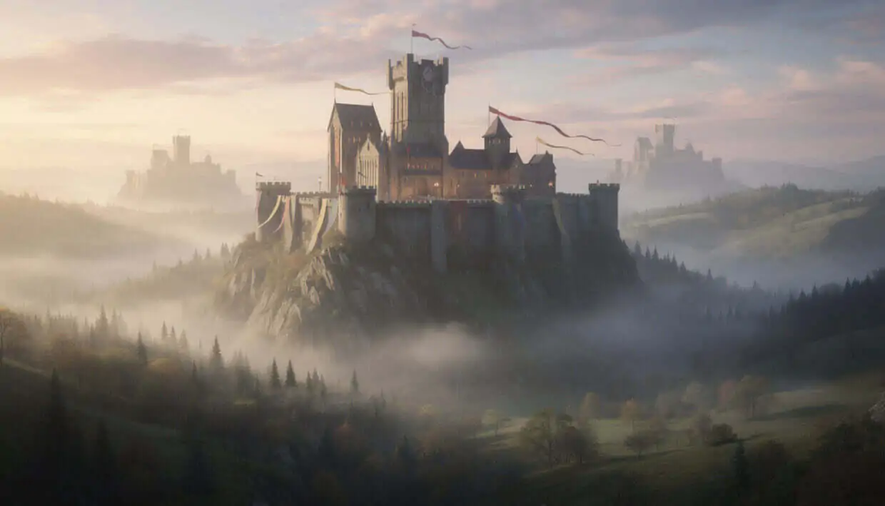 A Knight Of The Seven Kingdoms : Un Retour Très Attendu à Westeros - La ...