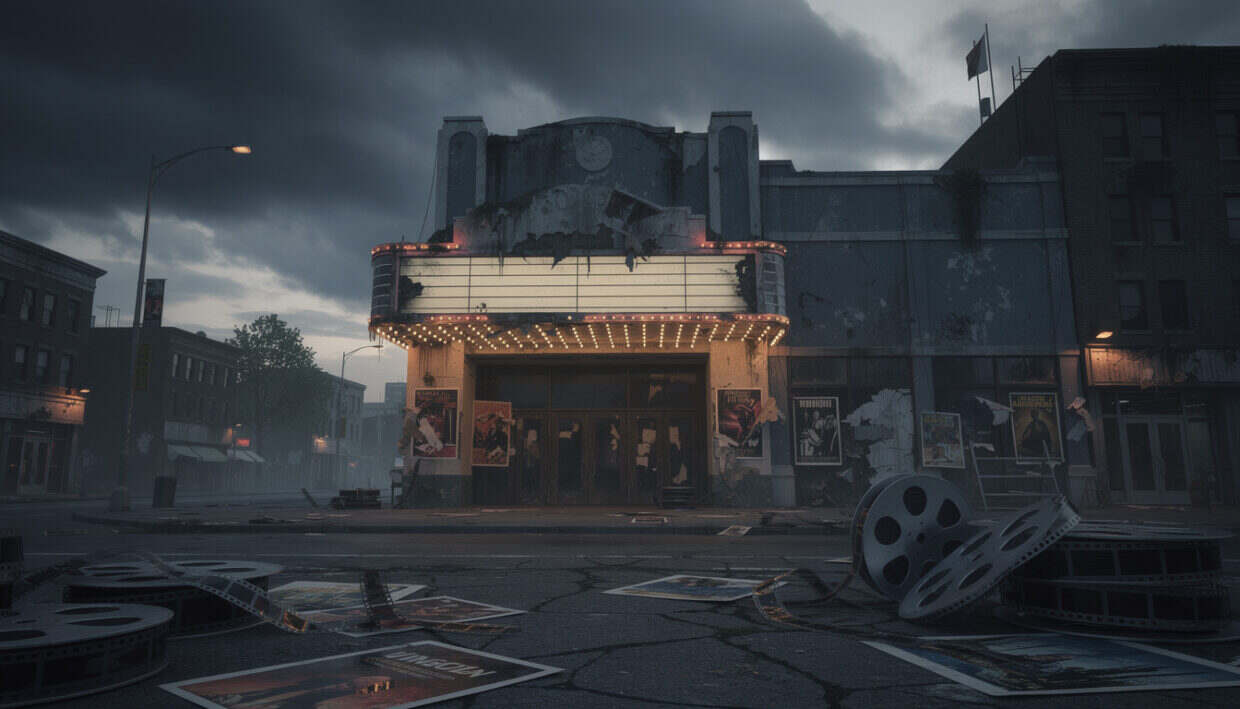 La pitié de Chris Pratt : bien plus qu'un mauvais film, un problème ...