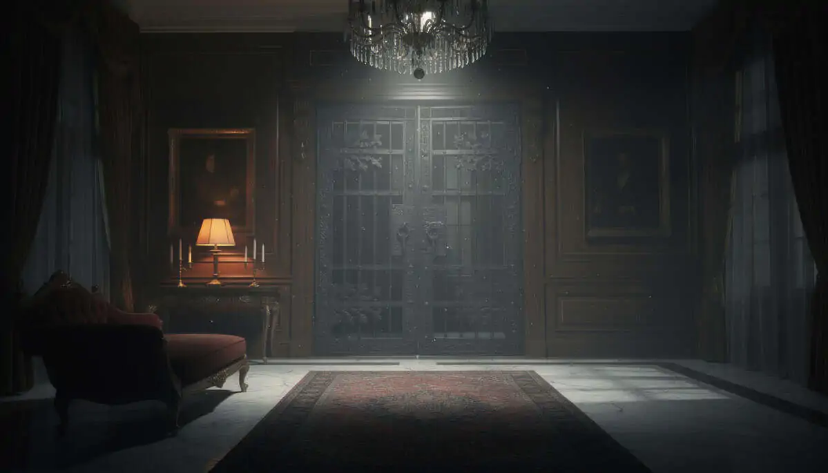 La suite de The Housemaid avec Sydney Sweeney confrontée à un obstacle ...