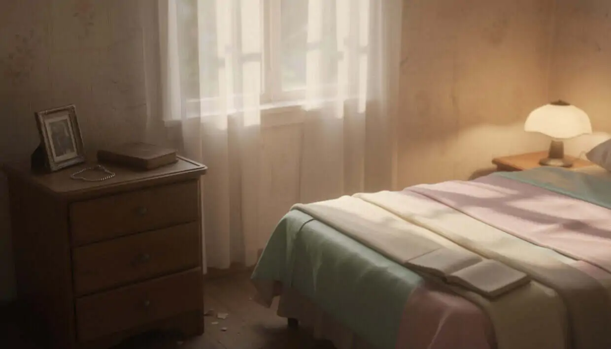 Pourquoi Amanda de la Saison 3 de Tell Me Lies vous semble-t-elle si ...