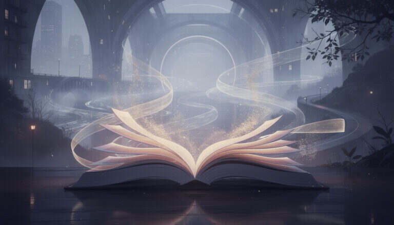 Tell Me Lies : Comment la showrunneuse Meaghan Oppenheimer a élargi l ...